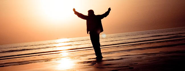 3 Passos para se superar e alcançar seus maiores objetivos | Instituto ...